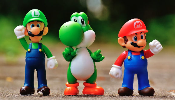 Perth's Premier Golf & Social Venue | Albatross Lounge