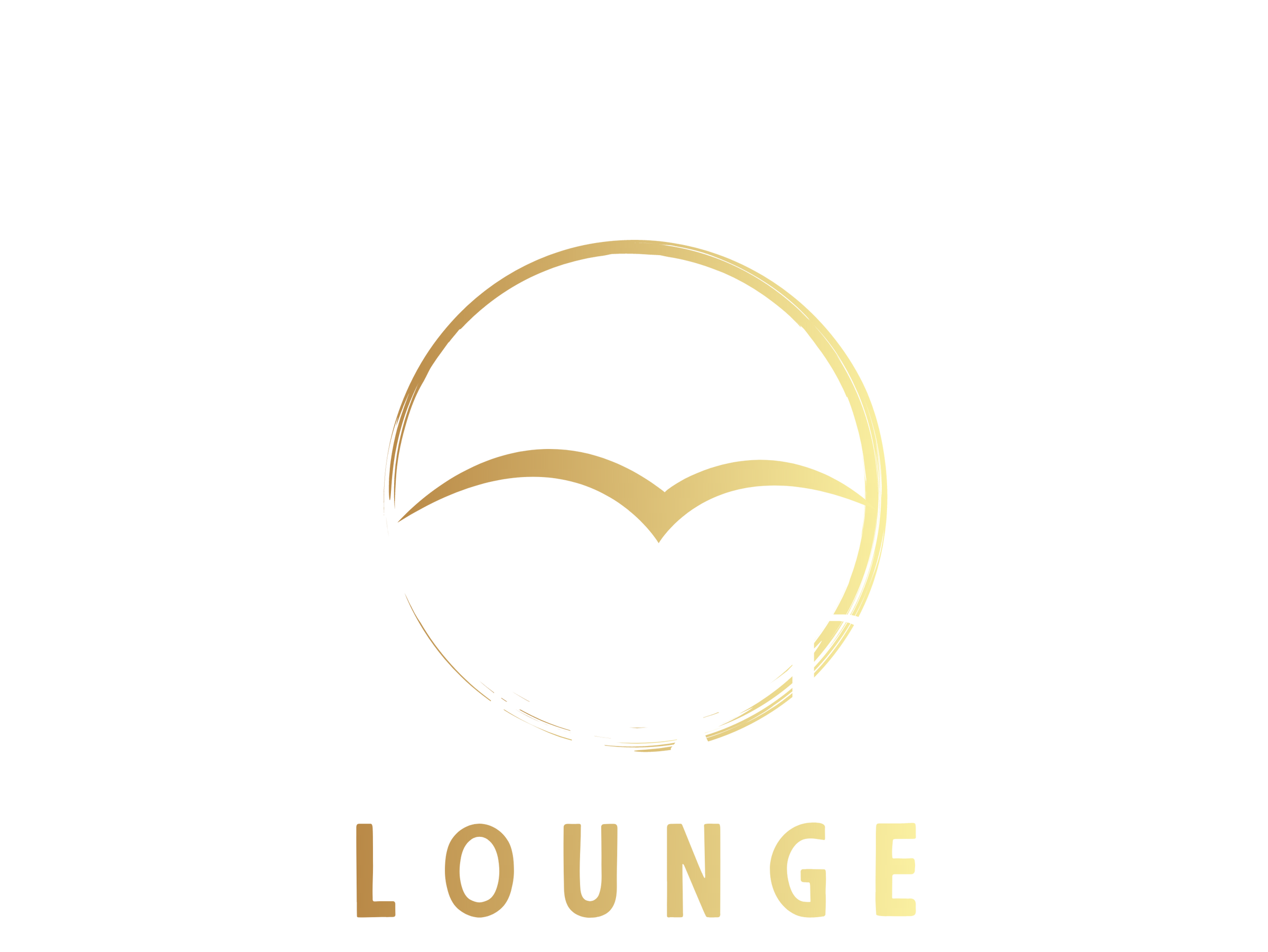 Golf & Social Lounge in Perth | Albatross Lounge